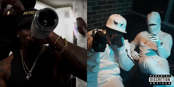 Money Mitch Store: Official Merch & Vinyl