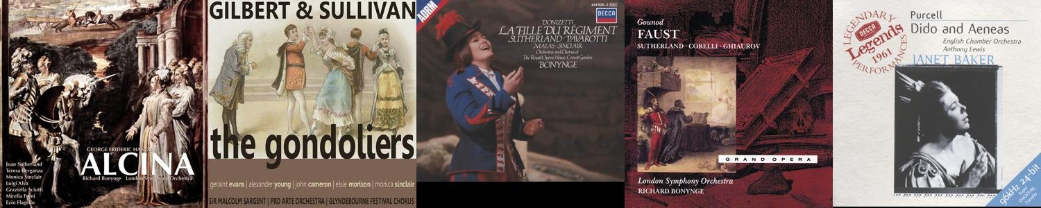 Monica Sinclair Store: Official Merch & Vinyl