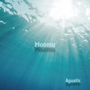 Moomu Store: Official Merch & Vinyl