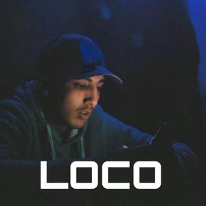 Morad Mdlr Store: Official Merch & Vinyl