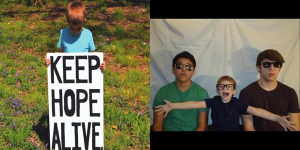 Moses and the Israelite Store: Official Merch & Vinyl