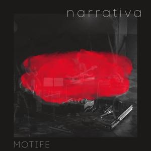 motife Store: Official Merch & Vinyl