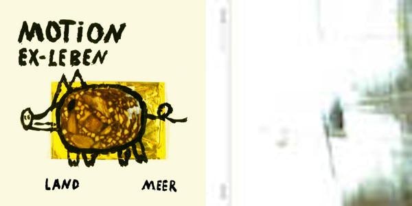 MOTION Shirts, MOTION Merch, MOTION Hoodies, MOTION Vinyl Records ...