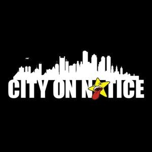 Moufy Store: Official Merch & Vinyl
