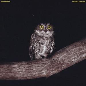 Mournful Store: Official Merch & Vinyl