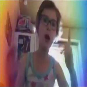 Mr.Cringe Store: Official Merch & Vinyl