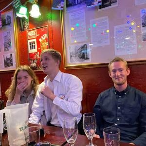 Mr. Jazz Store: Official Merch & Vinyl