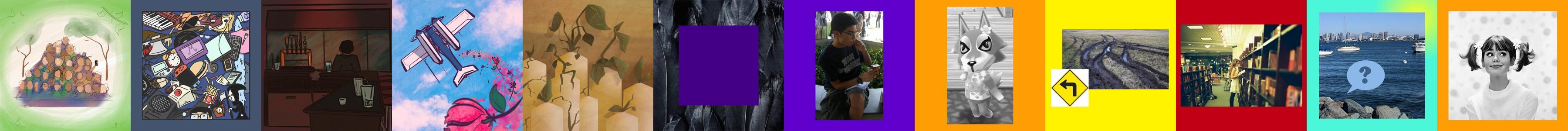 Mr. Master Store: Official Merch & Vinyl