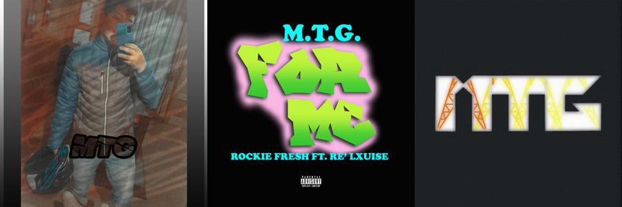 Mtg Store: Official Merch & Vinyl