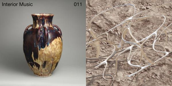 mu tate Store: Official Merch & Vinyl