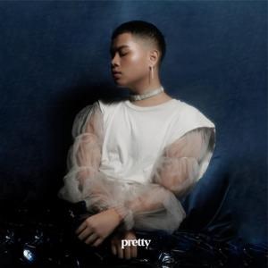 Muiz Store: Official Merch & Vinyl