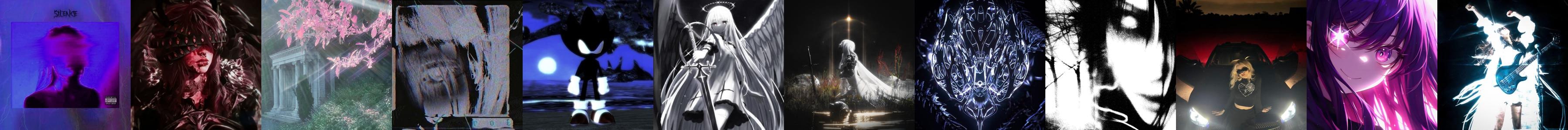 MUPP Store: Official Merch & Vinyl