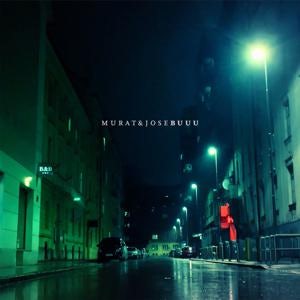 Murat & Jose Store: Official Merch & Vinyl