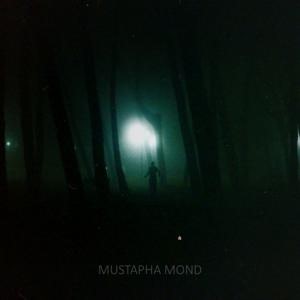 Mustapha Mond Store: Official Merch & Vinyl