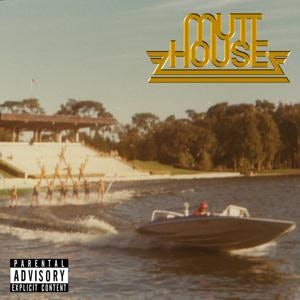 Mutt House Store: Official Merch & Vinyl