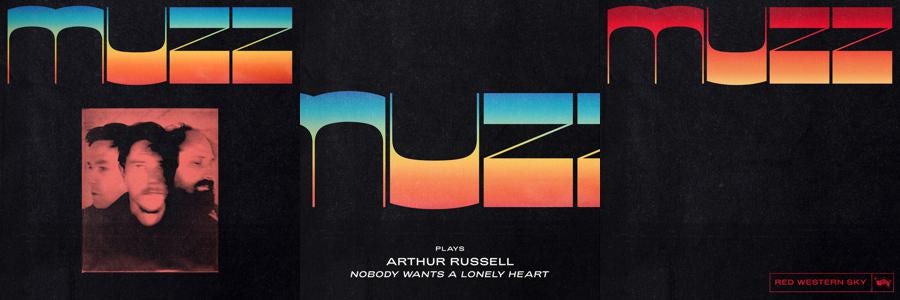 Muzz Shirts, Muzz Merch, Muzz Hoodies, Muzz Vinyl Records, Muzz Posters ...