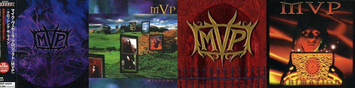 MVP Shirts, MVP Merch, MVP Hoodies, MVP Vinyl Records, MVP Posters, MVP ...