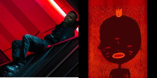 Mythill Grim Store: Official Merch & Vinyl