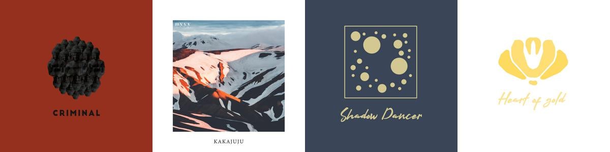 MYYY Store: Official Merch & Vinyl