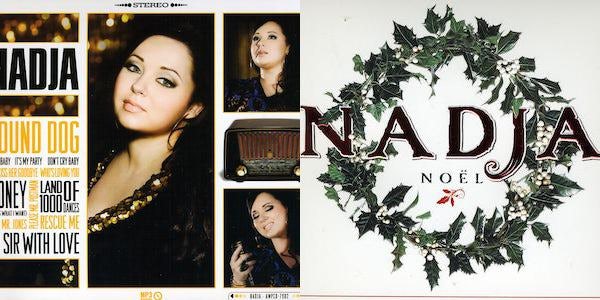 Nadja Shirts, Nadja Merch, Nadja Hoodies, Nadja Vinyl Records, Nadja ...