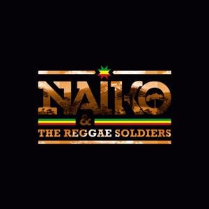 Naiko & The Reggae Soldiers Store: Official Merch & Vinyl