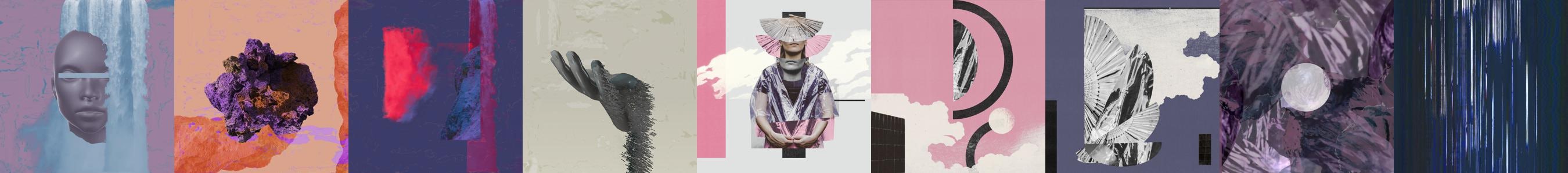 Namaka Store: Official Merch & Vinyl