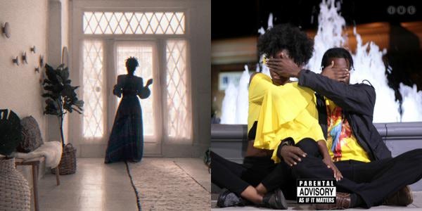 Naomi the Goddess Store: Official Merch & Vinyl