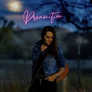 Natalie James Store: Official Merch & Vinyl