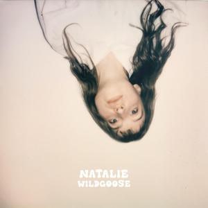 Natalie Wildgoose Store: Official Merch & Vinyl