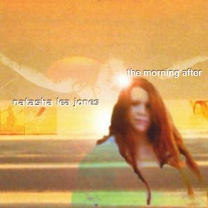 Natasha Lea Jones Store: Official Merch & Vinyl