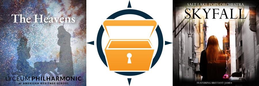 Nathaniel Drew Store: Official Merch & Vinyl