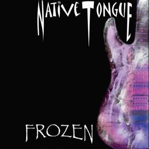 Native Tongue Store: Official Merch & Vinyl