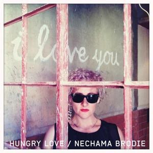Nechama Brodie Store: Official Merch & Vinyl