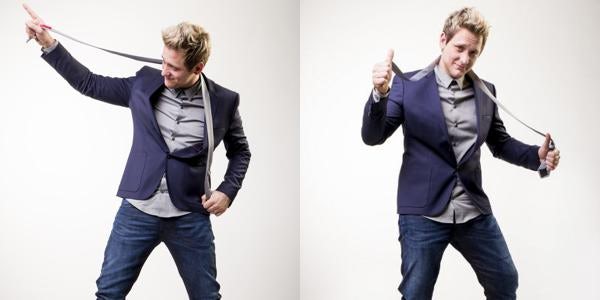 Nejc Lombardo Store: Official Merch & Vinyl