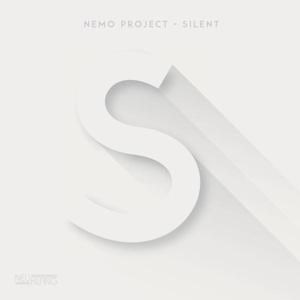 Nemo Project Store: Official Merch & Vinyl