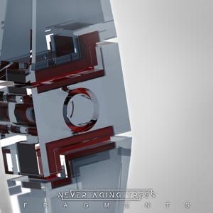 Never Aging Trees Store: Official Merch & Vinyl