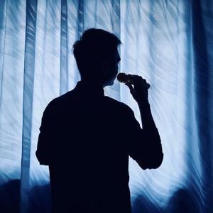 Ng Han Yi Store: Official Merch & Vinyl