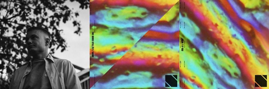 Nibla Store: Official Merch & Vinyl