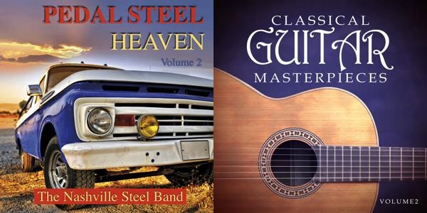 Nick Zala Store: Official Merch & Vinyl