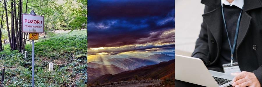 Nicky Jackson Store: Official Merch & Vinyl