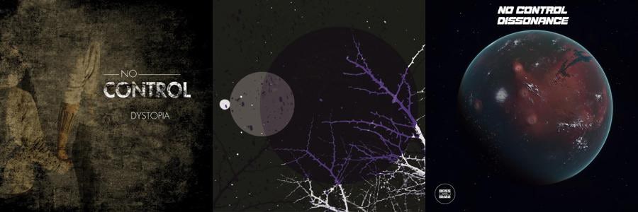 No Control Shirts, No Control Merch, No Control Hoodies, No Control ...