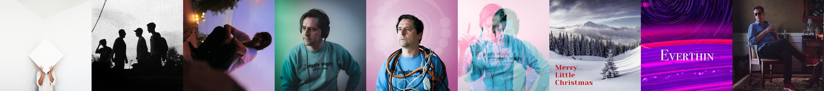 Noel Johnson (NDJ) Shirts, Noel Johnson (NDJ) Merch, Noel Johnson (NDJ ...