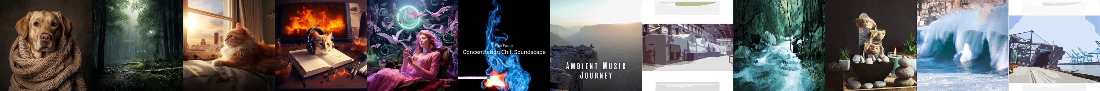 Noise Design Store: Official Merch & Vinyl