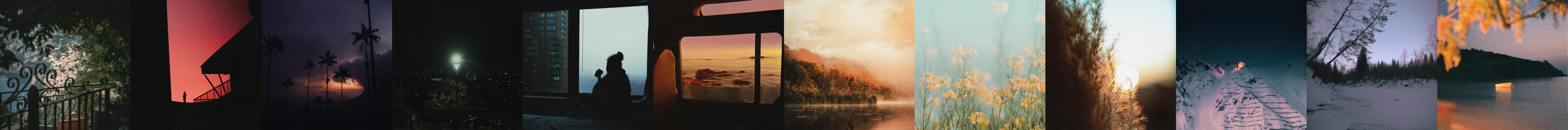 Noji Store: Official Merch & Vinyl