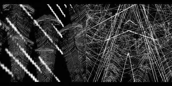 Normal Ones Store: Official Merch & Vinyl