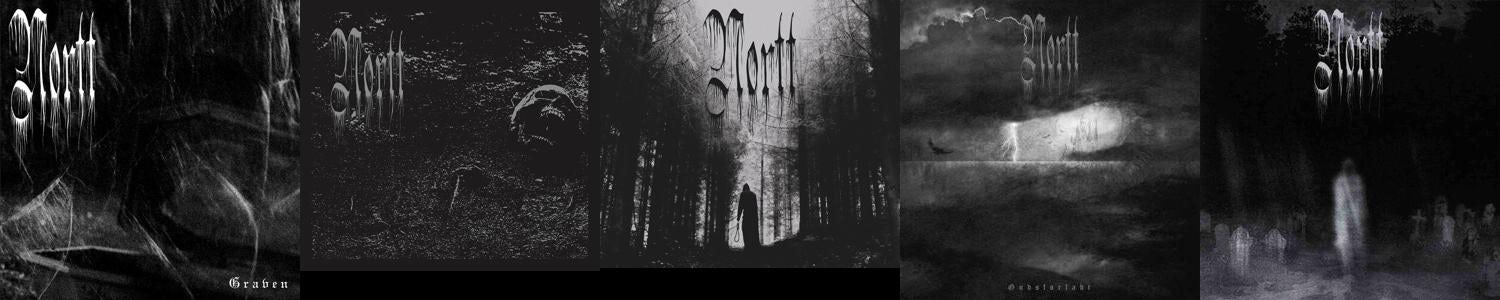 Nortt Shirts, Nortt Merch, Nortt Hoodies, Nortt Vinyl Records, Nortt ...