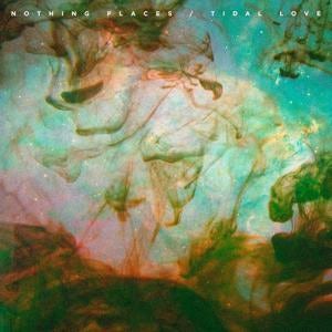 Nothing Places Store: Official Merch & Vinyl