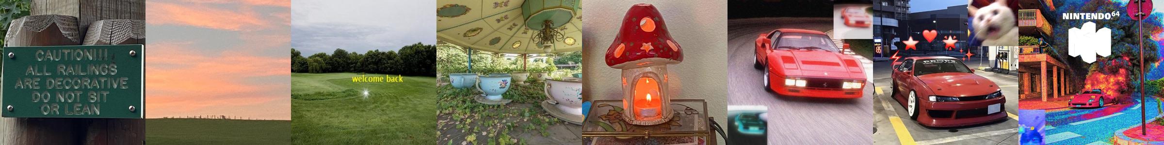 Numl6ck Store: Official Merch & Vinyl