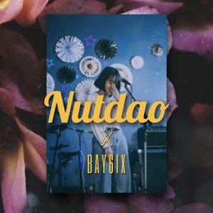 NUTDAO Store: Official Merch & Vinyl