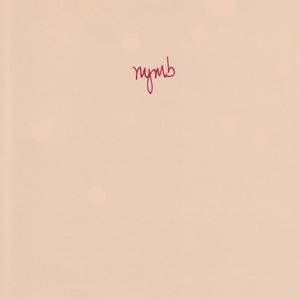 Nymb Store: Official Merch & Vinyl